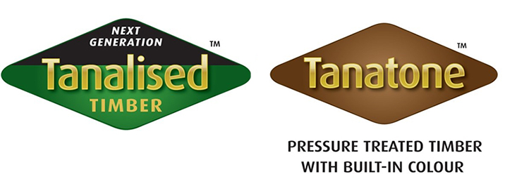 Timber Treatment | Coltman Bros Timber Merchants