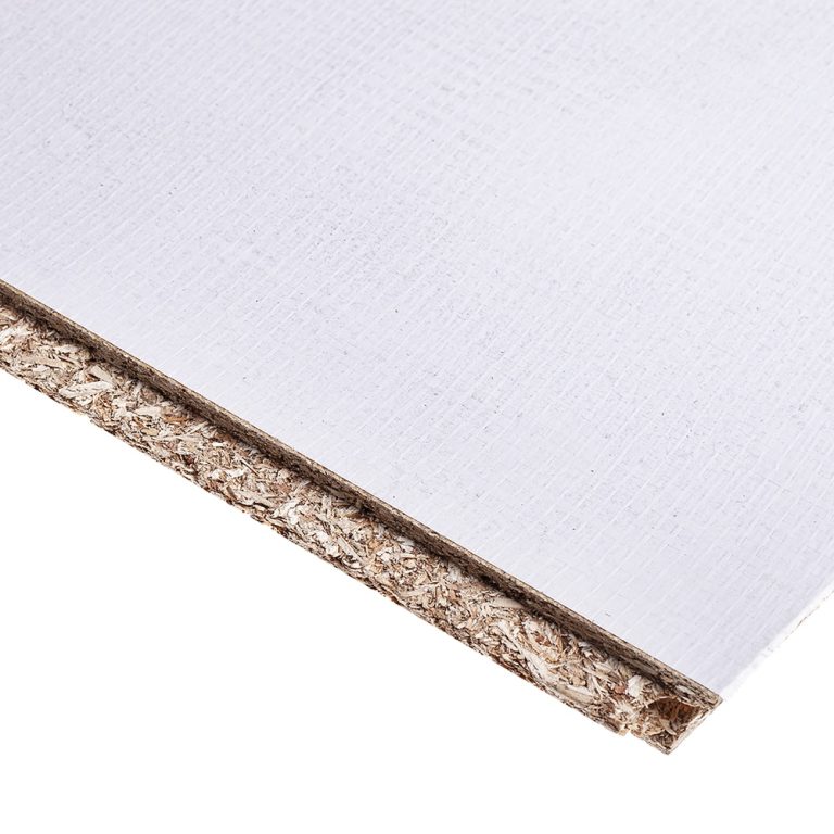 P5 Egger Protect Chipboard Flooring - 22mm | Coltman Bros Timber Merchants